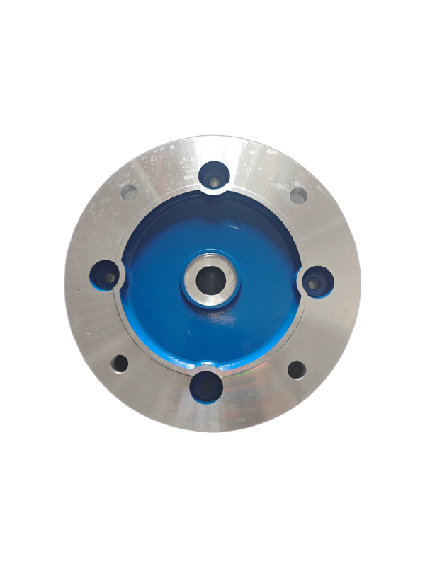 Electric motor 80 Frame B5 Flange shaft 19MM YX3 SERIES Three phase mo ...