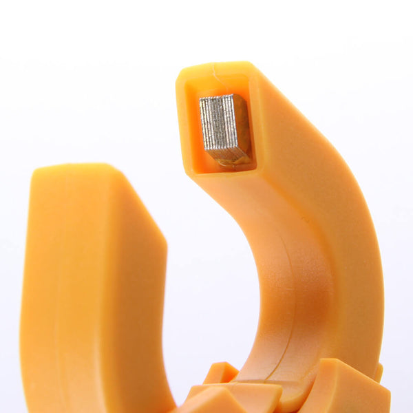 Chint NS63E high precision measuring meter Handheld tongs electrical m