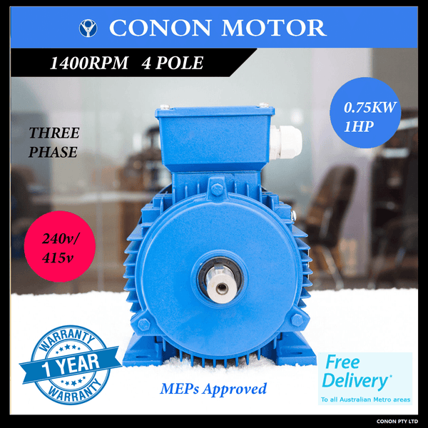Three Phase varaible frequency drive with Electric motor speed control ...